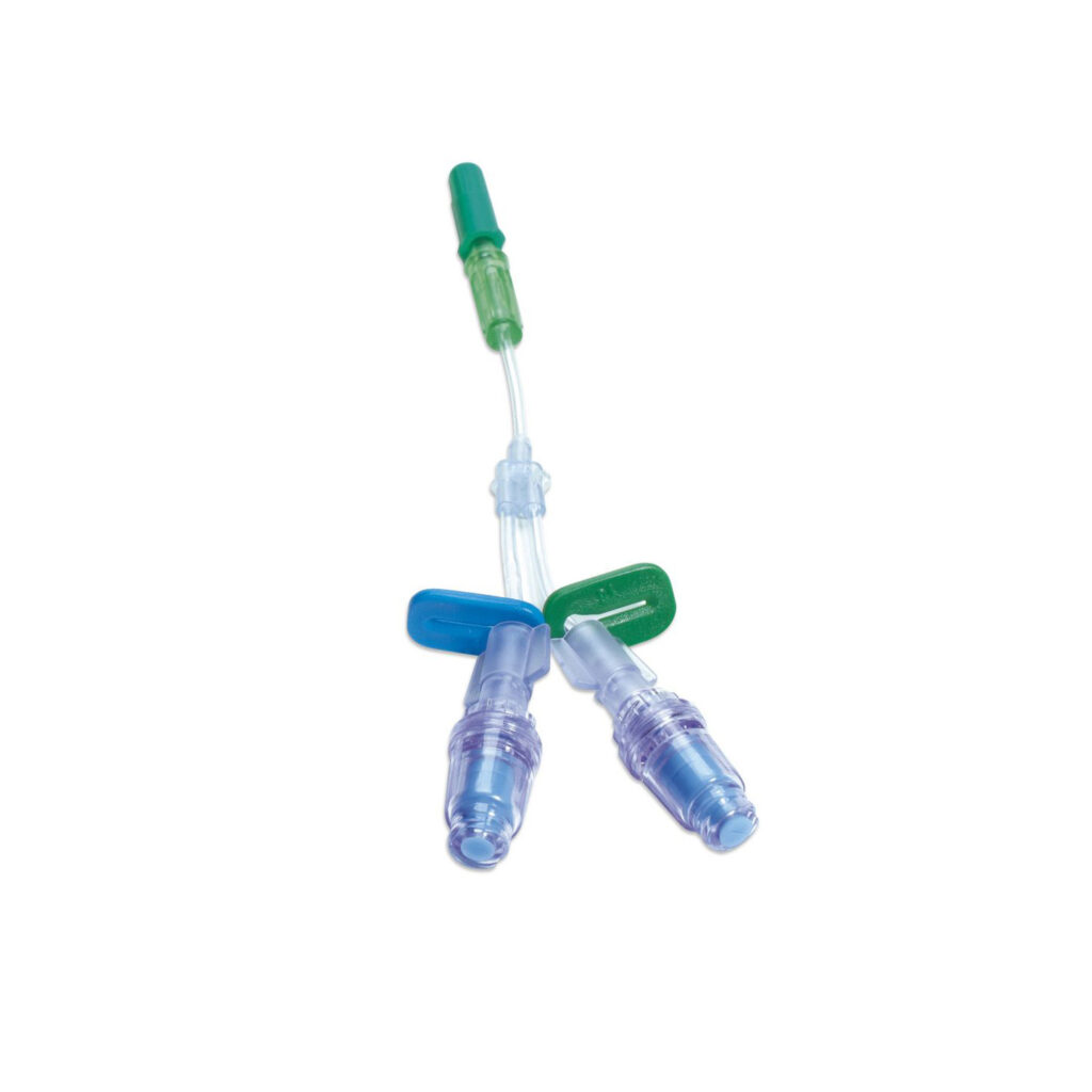 Multivia 2 e 4 Vias Sistema Fechado – Cremer