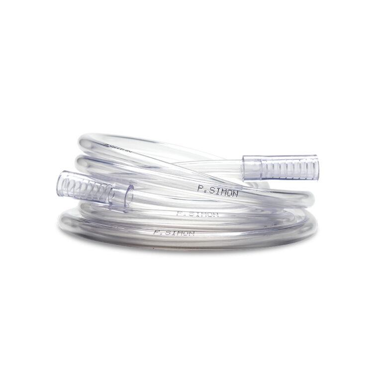 Coligação para Sistema de Aspiração Unique ASP-VAC – Cremer Coligação para Sistema de Aspiração Unique ASP-VAC – Cremer