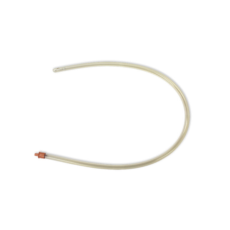 Sonda Gástrica Especial Fouchet – Cremer